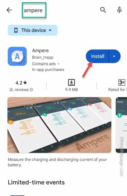 Медленная зарядка аккумулятора телефона Android? вот исправление ...