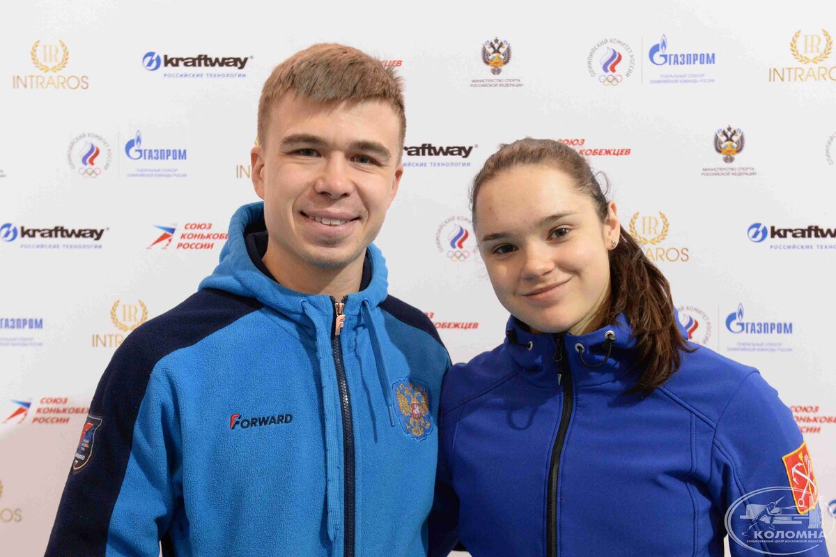 Уфимский спортсмен уверенно выиграл чемпионат России в многоборье | utv ...