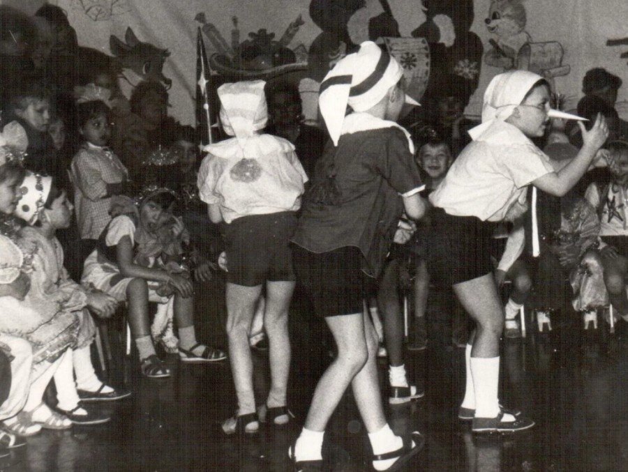 Карнавальные маски СССР | Ярмарки монет и антиквариата | Дзен