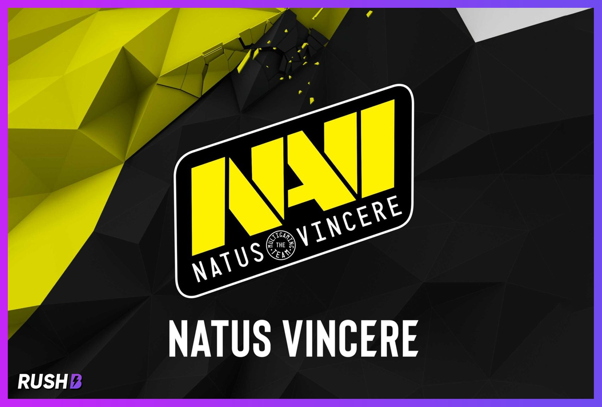 m0NESY- — игрок, апнувший глобала в 10 лет, а в 12 играющий на 10 lvl FACEIT! | RUSHB.ru | Дзен