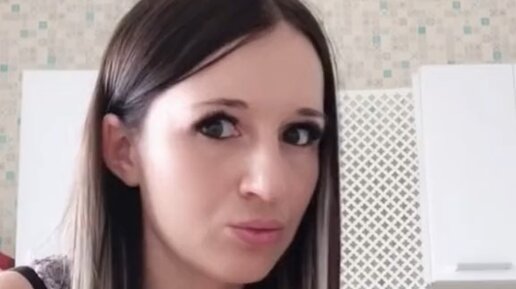 SAMOGON4ICA 🍾 | КАРТИНА МАСЛОМ😁 | Дзен