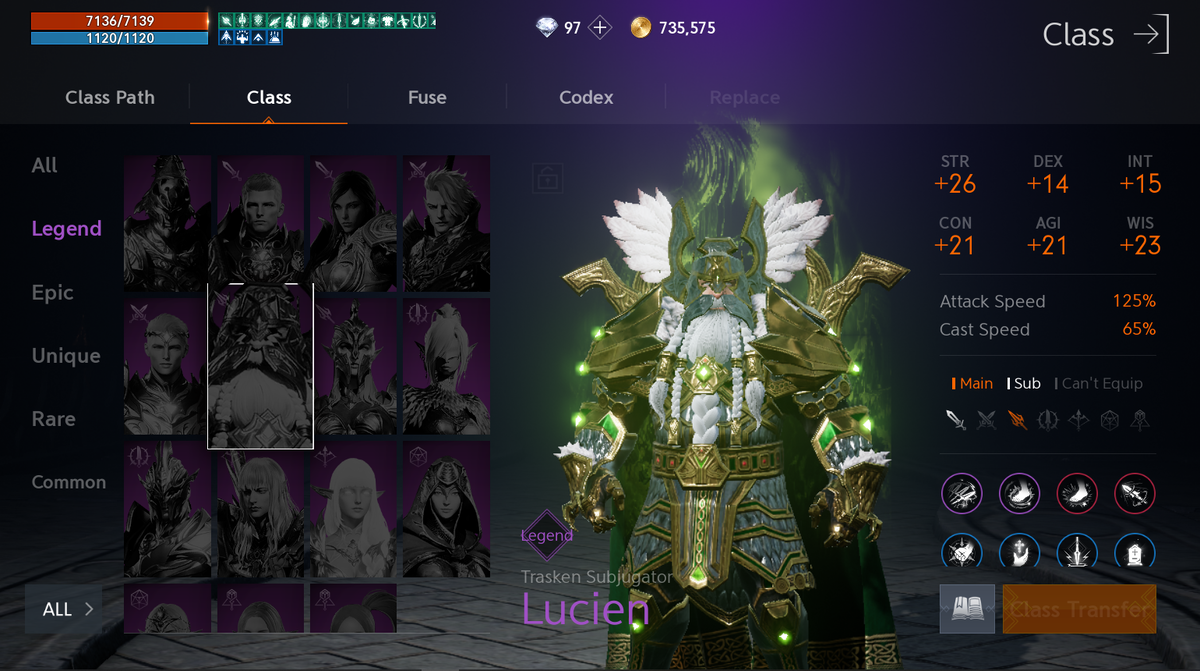 L2M гайд для новичков. Первые шаги. | L2M помощник | Дзен