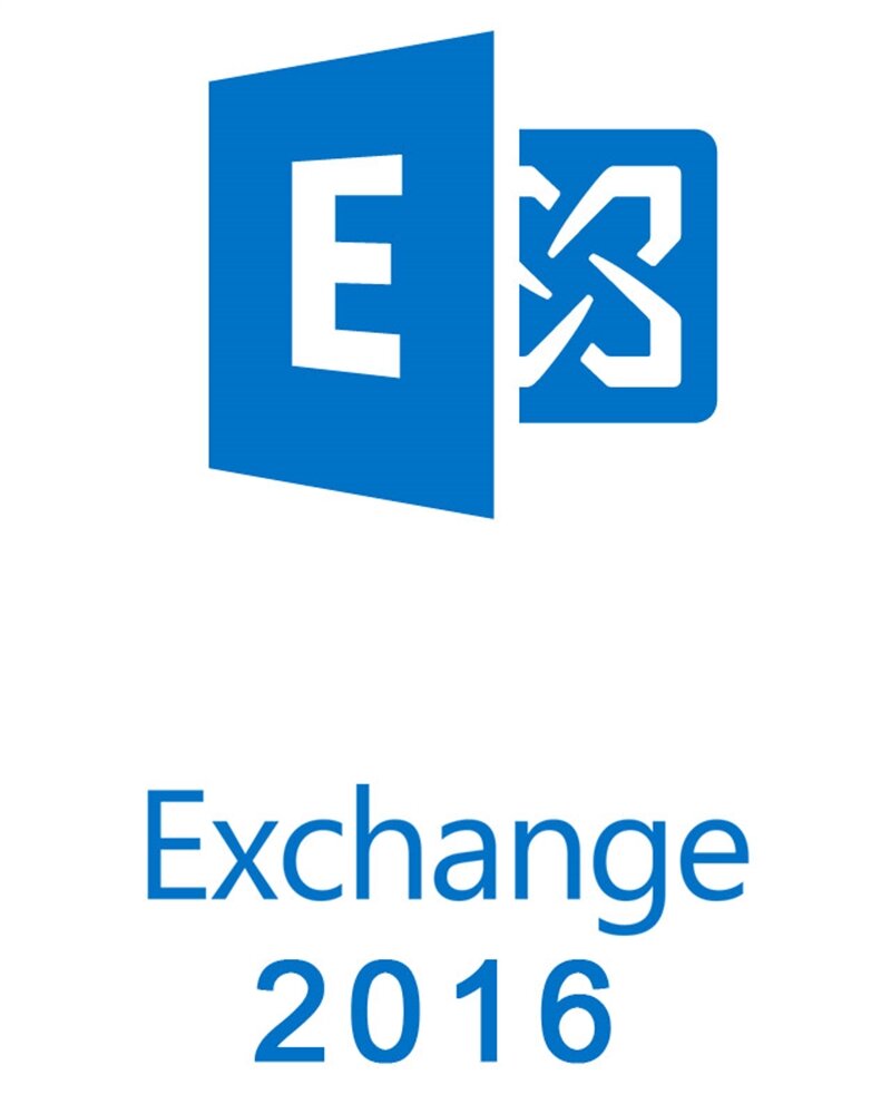 Миграция с MS Exchange 2010 на MS Exchange 2016. Часть 3. Перенастройка транспорта. | Игорь ...