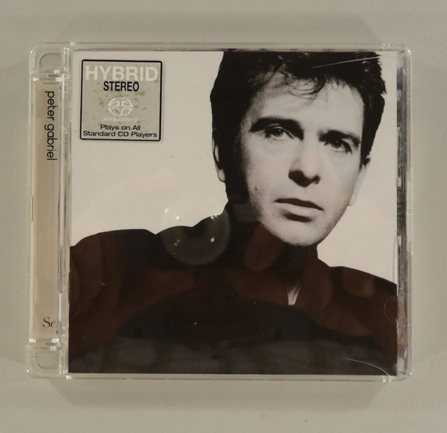 Топ 10 лучших аудиофильских альбомов на SACD | Простые решения | Дзен