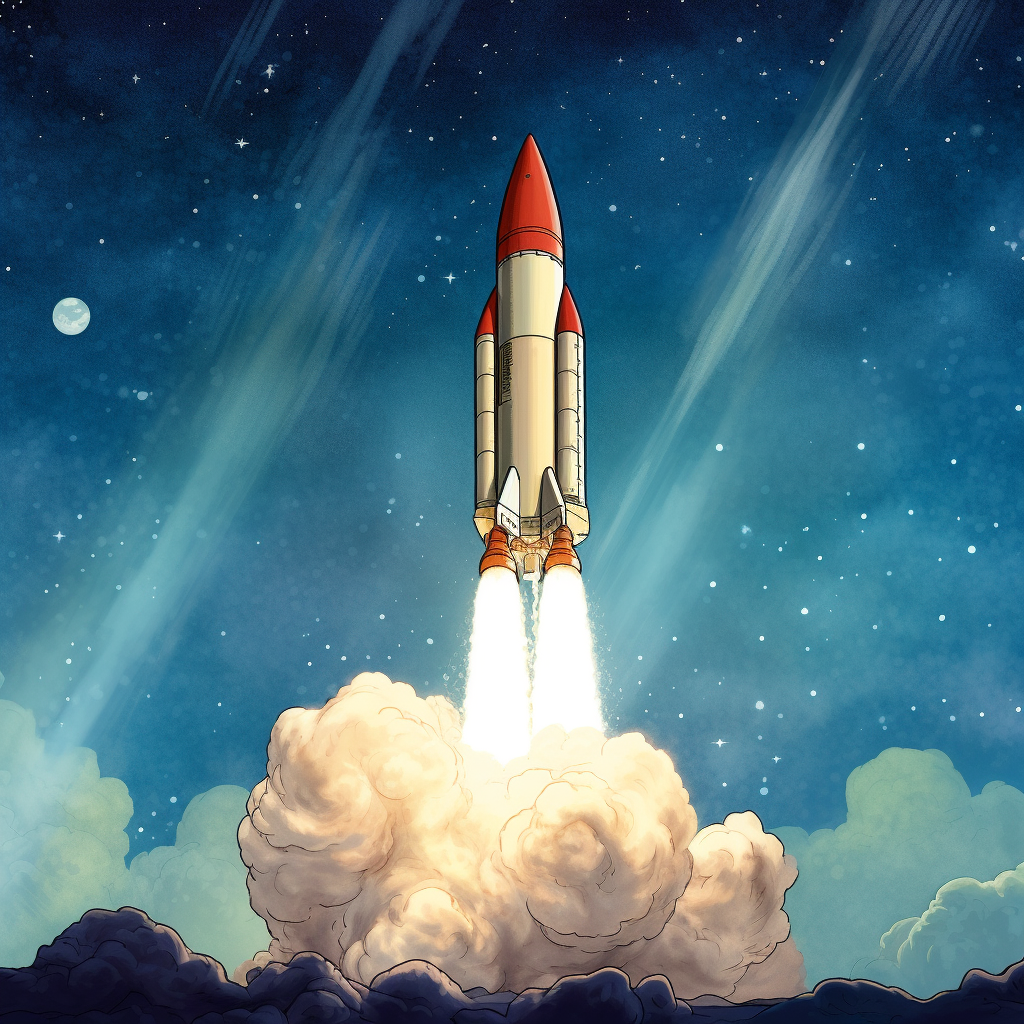 Not a rocket science - значение фразы на русском | Английские идиомы ...