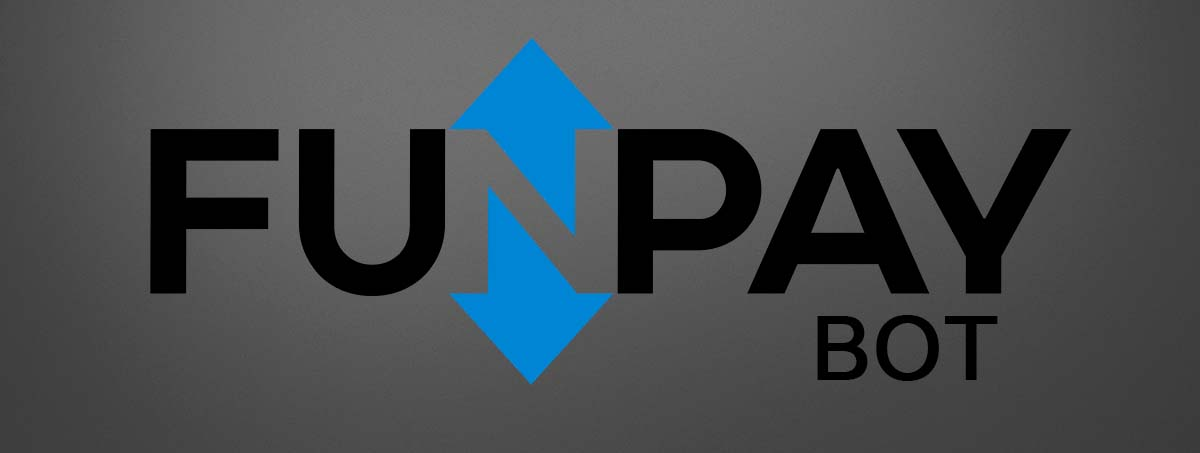 Уникальный Гайд по Автовыдаче на FunPay: Настройка и Установка Бота | GameCentr.net | Дзен