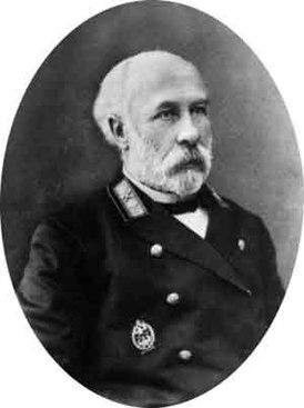 Католический храм в Перми | Солевар | Дзен