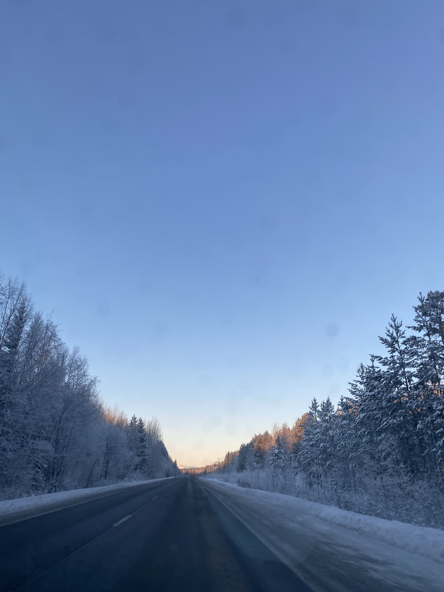 Урок Любовь Мавридика де Монбазон Дзен