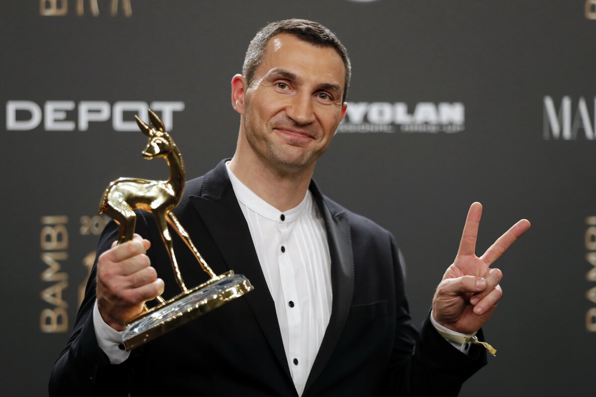 Весовые категории в боксе и ММА. Что это такое и зачем они нужны | #PPS ...