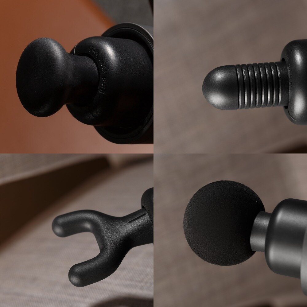 Техника, которая сделает тело идеальным: рассказываем про хит из Калифорнии. | BORK | Дзен