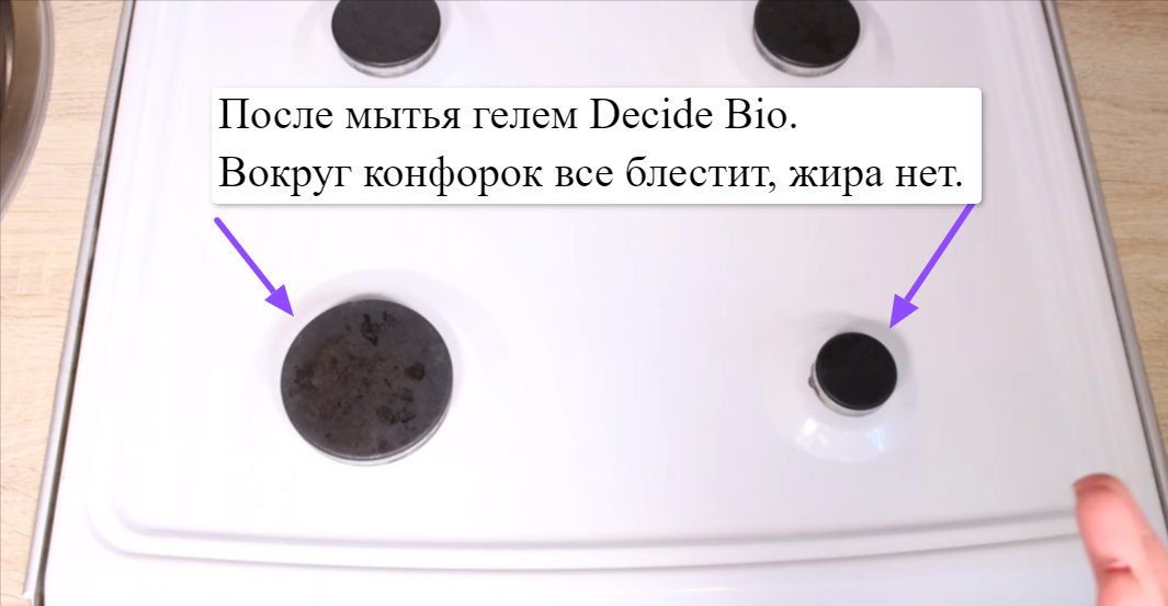 Моя находка на Wildberries ☝: гель покупаю целыми канистрами. Теперь ...