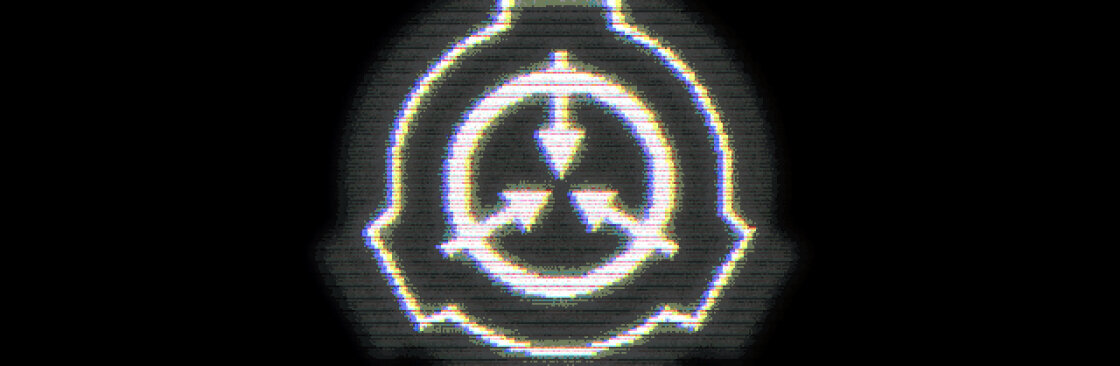 Классы персонала|SCP Foundation | Gerasim | Дзен