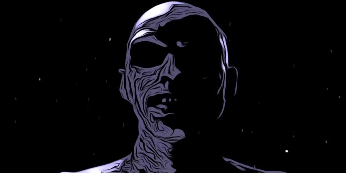 💀 Новые фильмы ужасов, которые уже можно посмотреть дома. Часть 19 ...