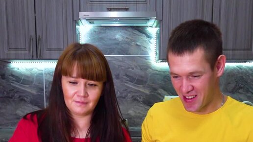 Kudryashow | Интересные семейные игры | Дзен