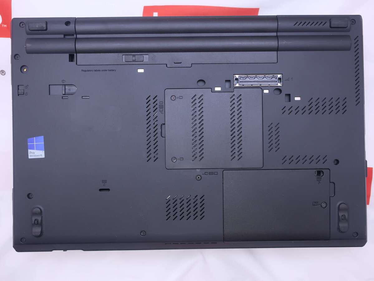 Хронология моделей ThinkPad Линейка "T" 15 дюймов | Только Lenovo ...