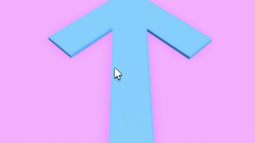 Arin4ik Play | Обещала Выжила! Роблокс Pastel Obby! | Дзен