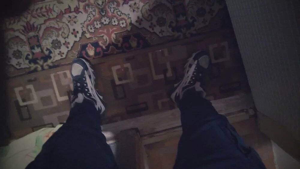 ВЗЛЁТ И ПАДЕНИЕ SPRANDI | Soberger | Дзен