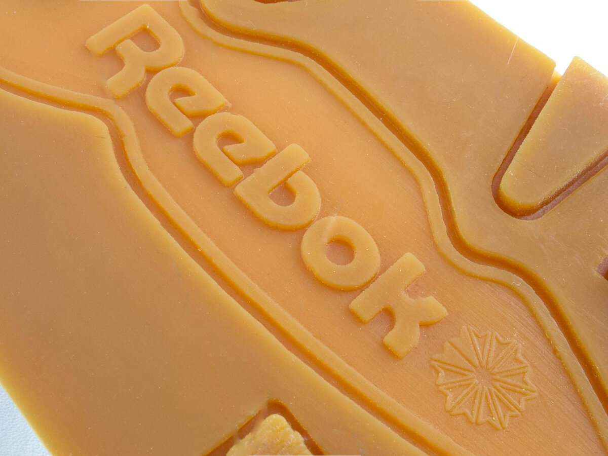 ОРИГИНАЛ ИЛИ ПОДДЕЛКА? КРОССОВКИ REEBOK CLASSICS | Soberger | Дзен