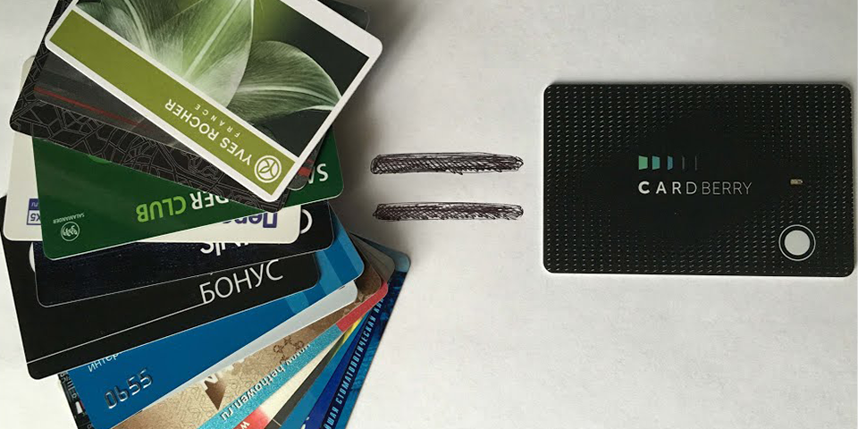 16 стартапов десятилетия, которые изменили мир и нас | Goodwix | Дзен