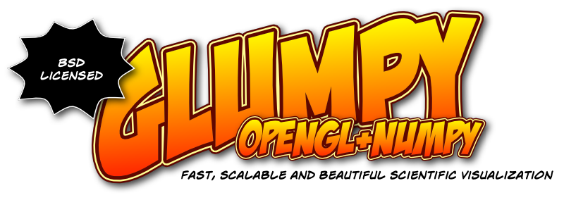 Графические библиотеки Python | Linux code | Дзен