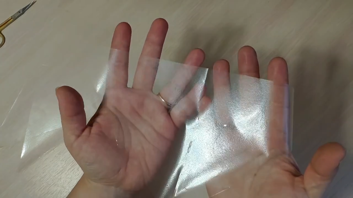 Акриловые контуры своими руками. Первый рецепт | Семейный handmade | Дзен