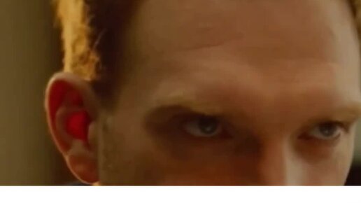 Anna_mann_psy | @anna_mann_psy 👈 здесь раскрываю секреты о том как ...