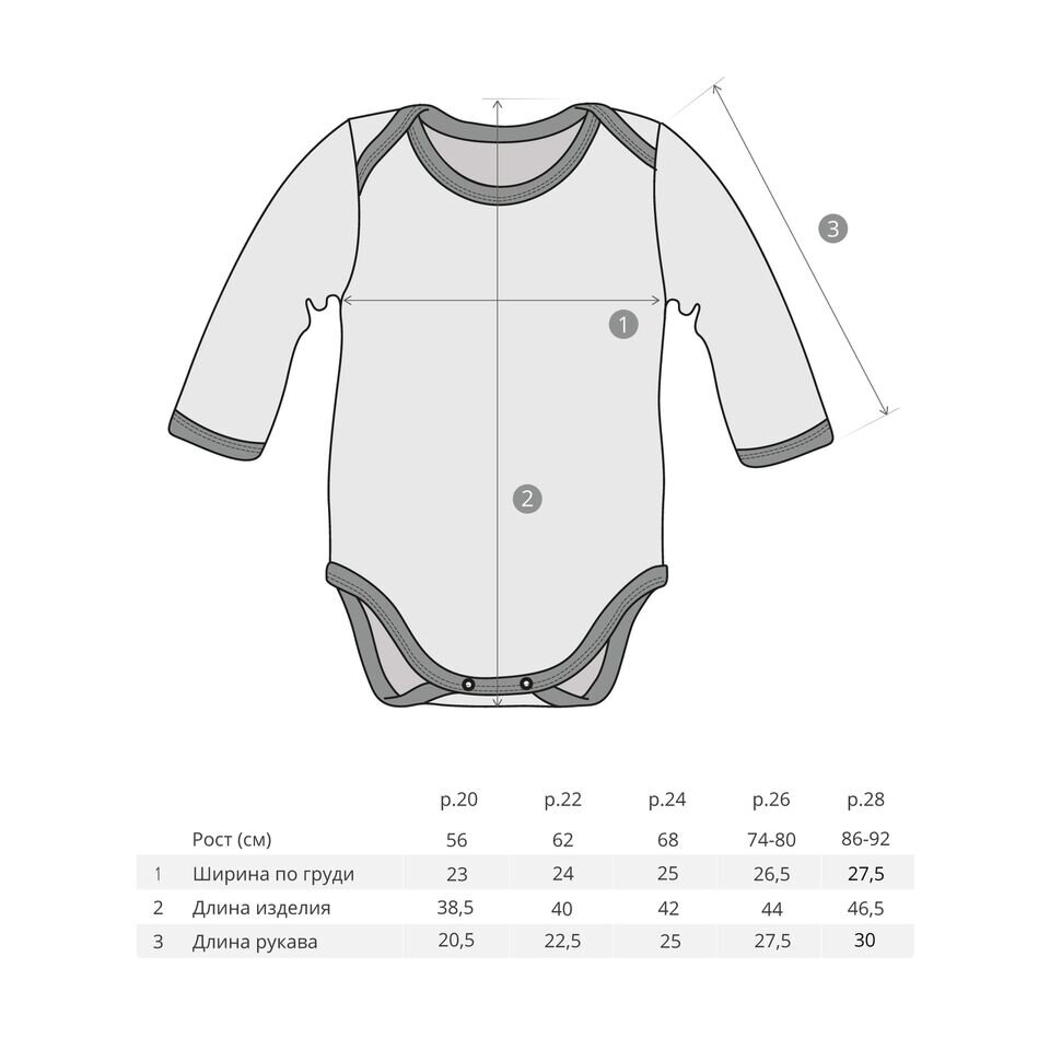 Вяжем детям летом! Подборка классных моделей + полезные таблицы размеров и схемы | Knitting ...