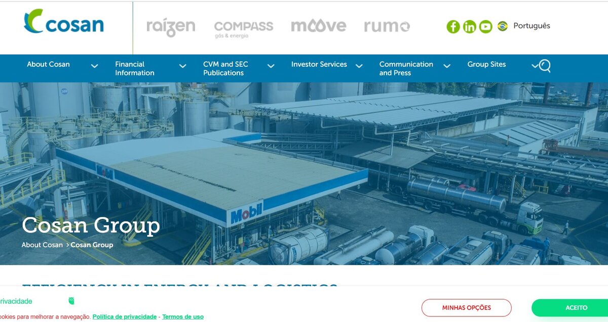 COMMA Моторные и трансмиссионные масла. Кто производит? Где производят? Англия или нет? | ПРАВДА ...