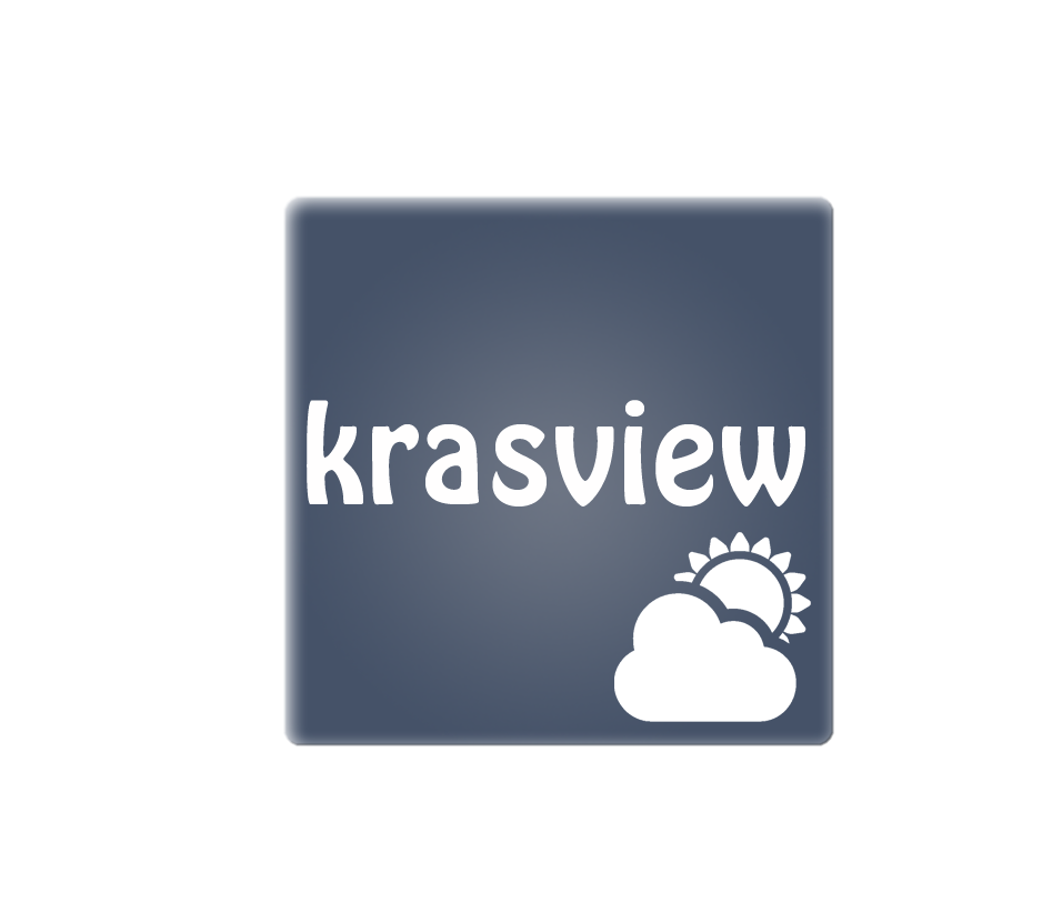 🎬KRASVIEW - ОДНА ИЗ ЛУЧШИХ МЕДИАТЕК ДЛЯ ANDROID TV И TV BOX. (текстовая версия) | АРТУРЫ4 IPTV ...