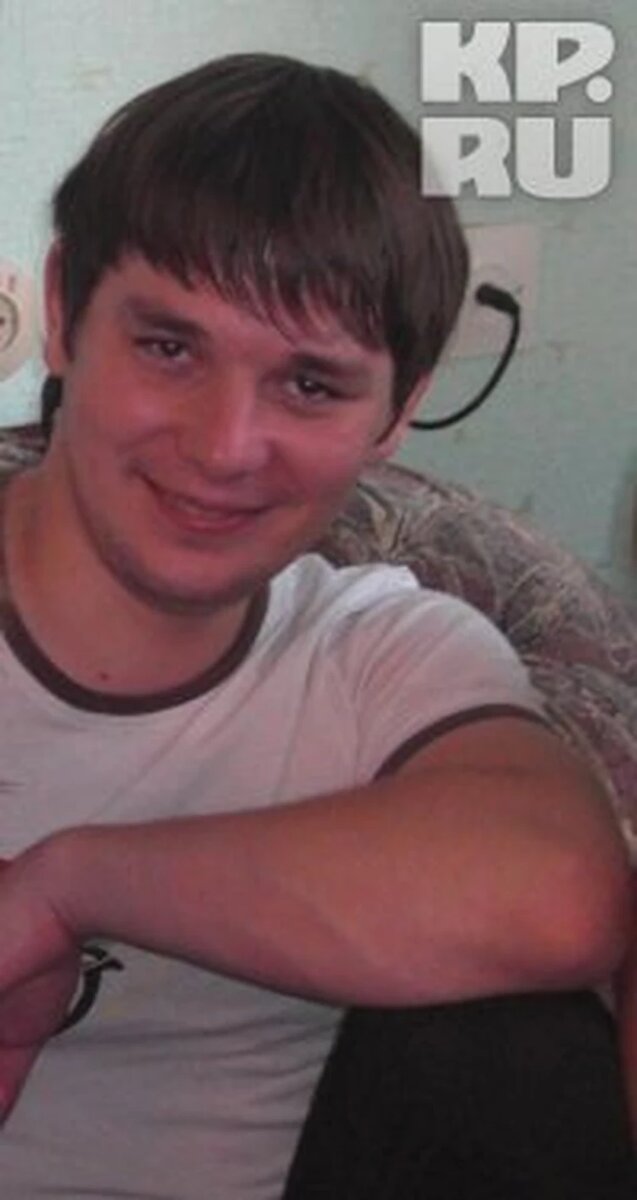 Банда Федоровича. Кровавые "санитары города". | Очень страшные дела | Дзен