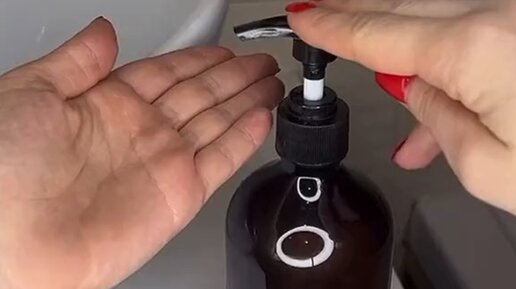 Irishka_lifehack | #полезныйсовет #лайфхаки #лайфак #лайфхакидлядома #лайфхакидлякухни # ...