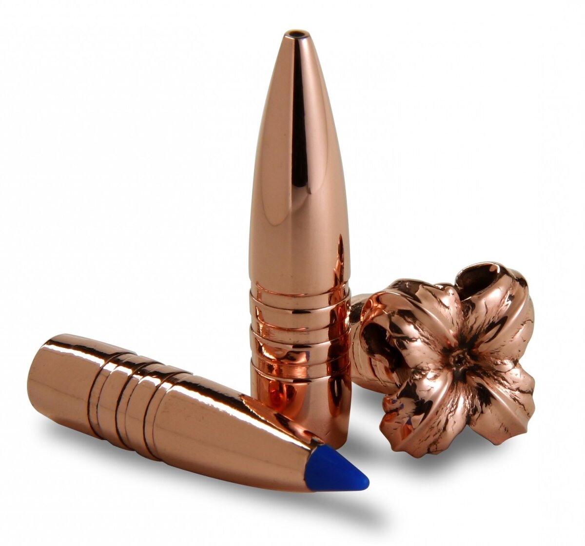 Что такое пули FMJ, HP, SP и другие. Краткий ликбез | Пушки и пули | Дзен