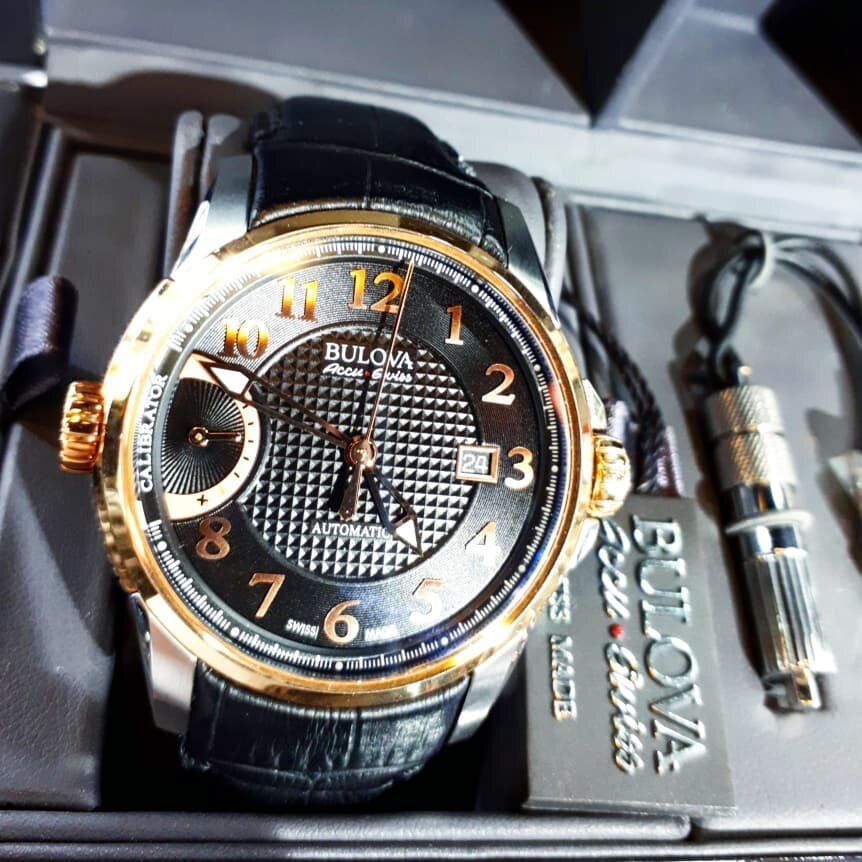 Как правильно произносить название часов | shop@watch.kg | Дзен