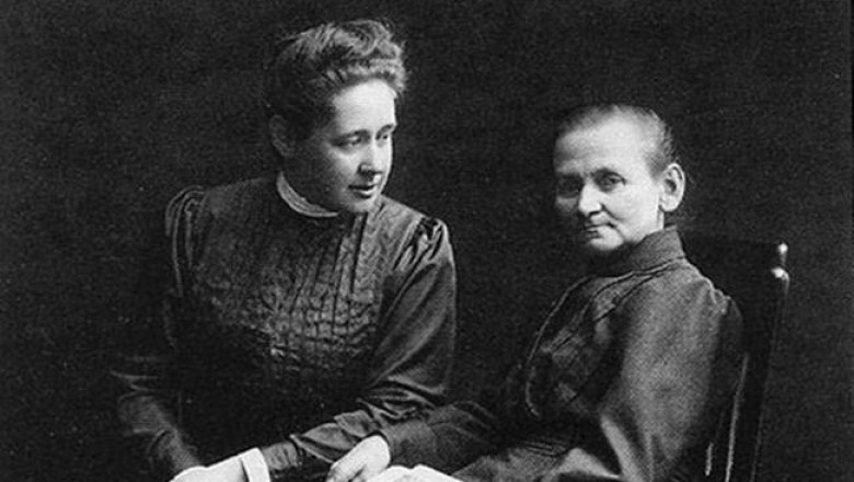 Графиня Софья, наследница миллионов, родственница императора... "Не ...