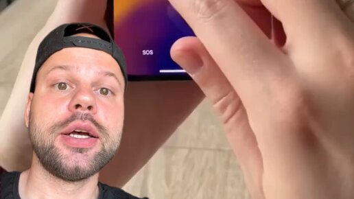 Arsen Simonyan Интересные факты | как вам результат? | Дзен