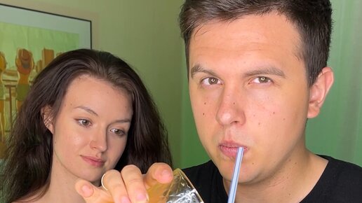 Roman Magic | #юмор #фокусы #фокус #фокусник #пранки #пранк | Дзен