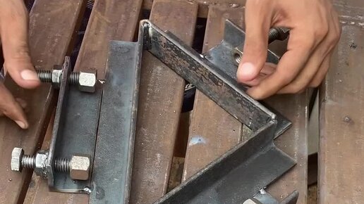 Mr Tool Junction | Интересные идеи #8 | Дзен