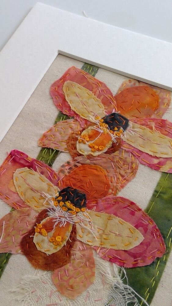 Милые текстильные пустяки для подарков и для души)) | Кладовая ...