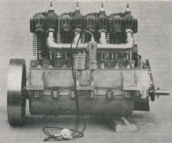 Wolseley Motor Sledge. 1909. На гусеницах к южному полюсу. | Remont1969 ...