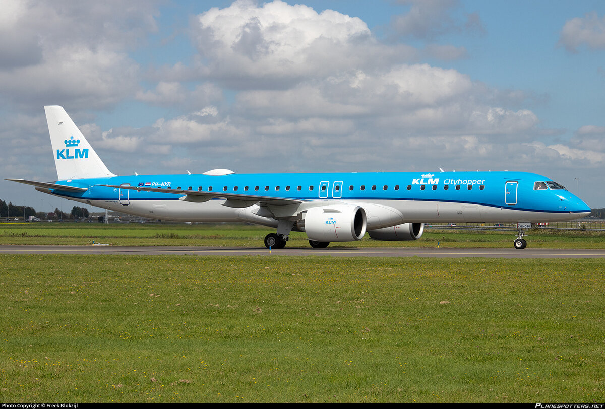 Поставки воздушных судов в августе 2023 года | Советы мечтателям | Дзен