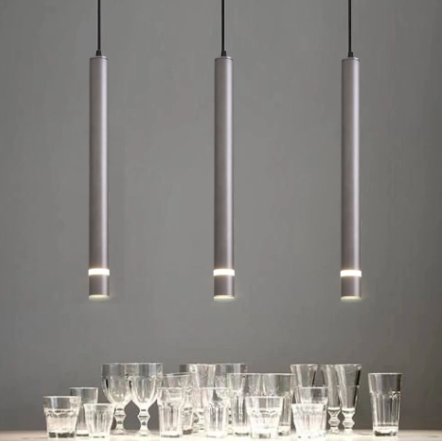 10 оригинальных светильников, которые можно купить на Алиэкспресс, при этом ещё и сэкономить ...