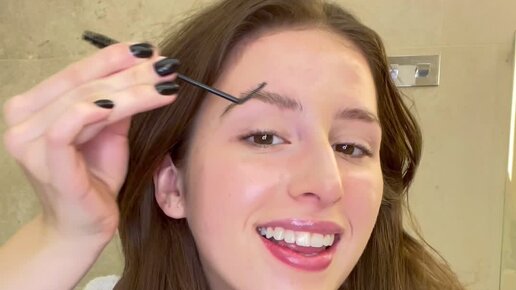 PÚSY BEAUTY | Чудо гель PÚSY | Дзен