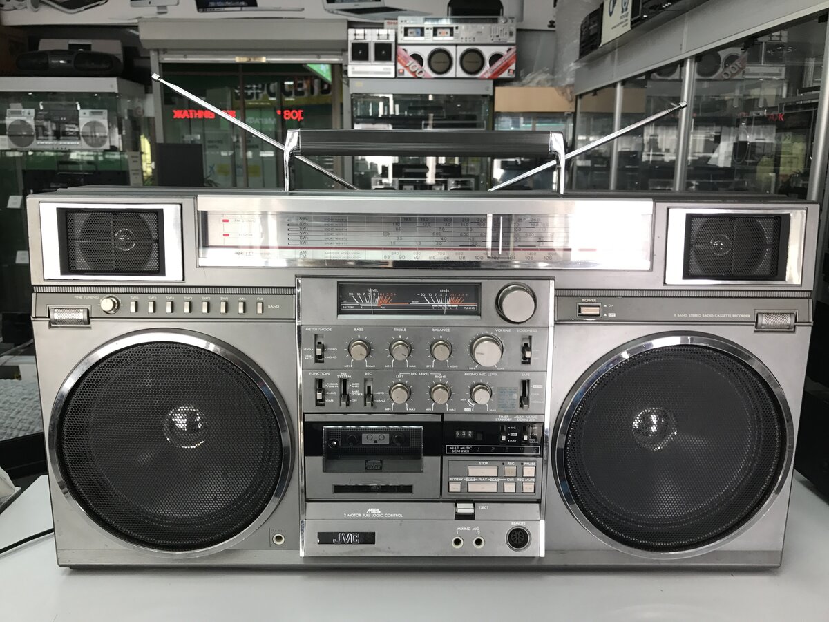 VINTAGEMOSCOW | Александр Балабанов | Дзен