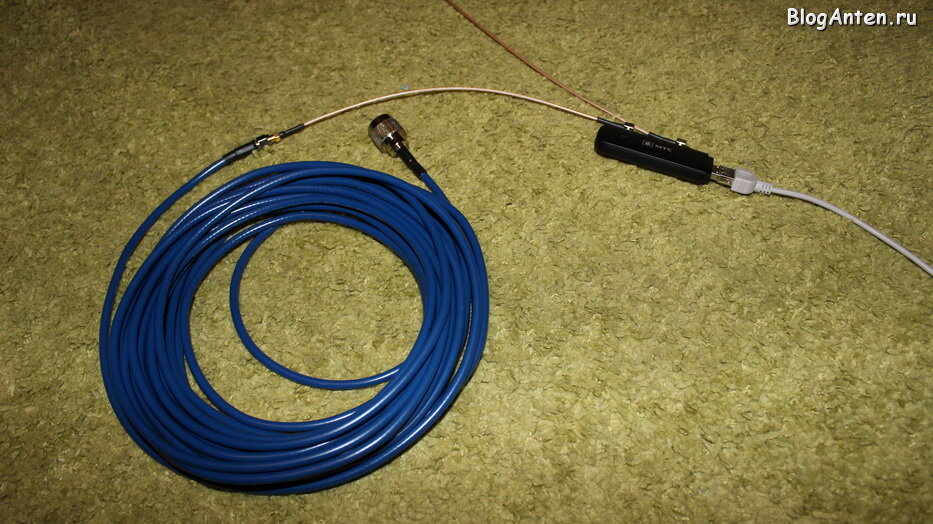 Адаптер Crc9 или Ts9 Блог Антенщика Дзен