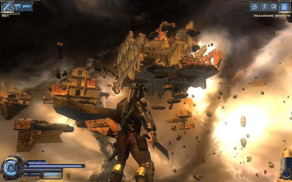 Топ-11 Лучших видеоигр для подростка | Игровой центр | Дзен