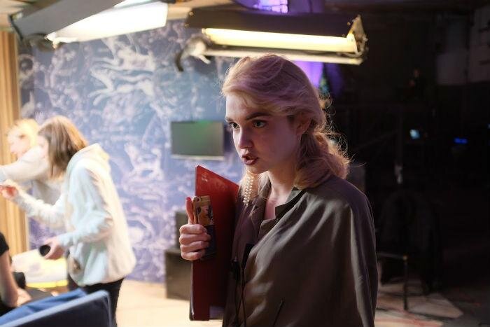 Как попасть на шоу «Давай поженимся!» и получить свои 5 минут славы | Teleprogramma.pro | Дзен