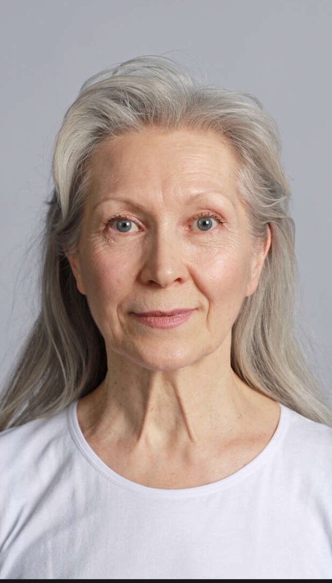 "Гробовые деньги" - должны ли быть у женщины в 60 лет | Блогер на ...