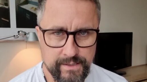 МОТИВАЦИЯ НА КАЖДЫЙ ДЕНЬ | ПОДДЕРЖКА МУЖЧИН В СЕМЬЕ Концентрация полезной информации в Телеграм ...