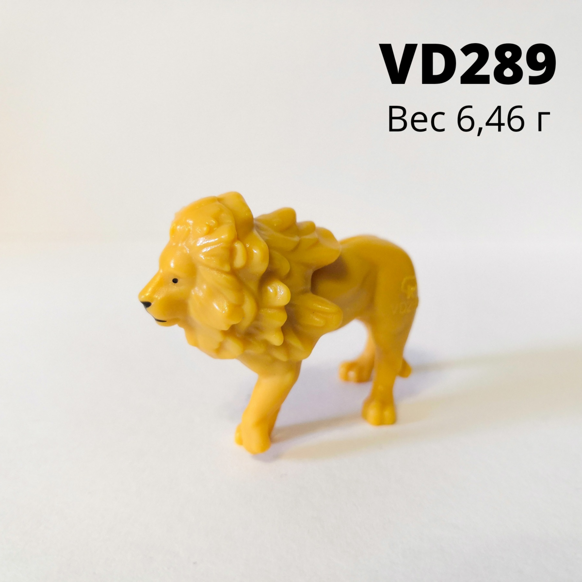 Киндер Сюрпризы НАТУНС 2022 / Kinder Surprise NATOONS 2022 | Я&Nikita ...