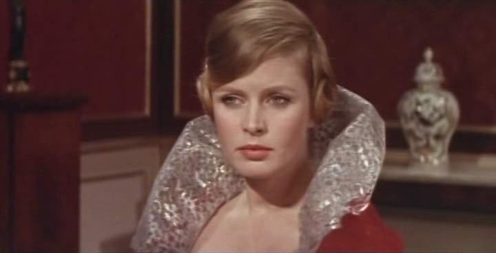 Самые кассовые игровые польские фильмы кинопроката 1965-1969 | ИСТОРИЯ КИНО | Дзен